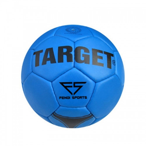 Hand Balls | Fendi Sports