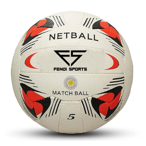 Net Balls | Fendi Sports