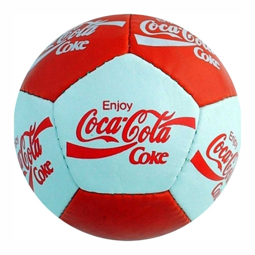 Mini Balls | Fendi Sports