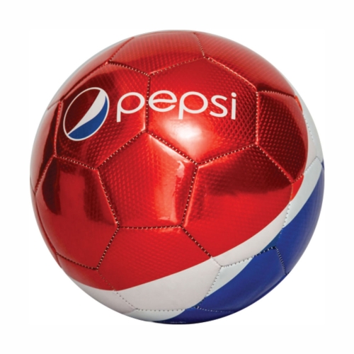 Mini Ball | Fendi Sports