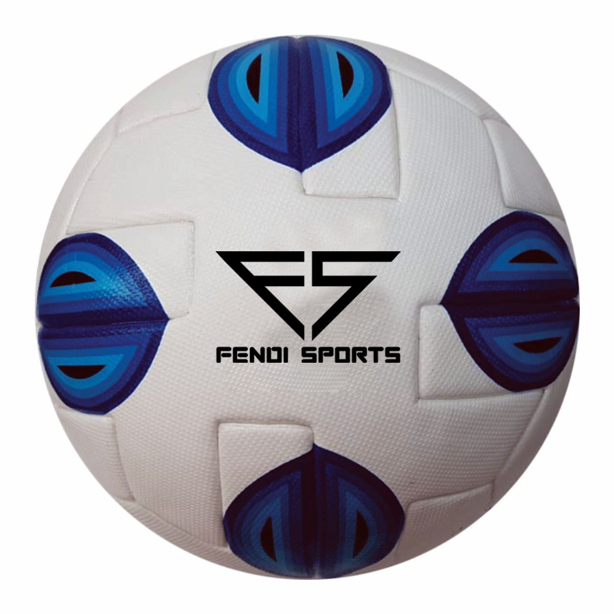 Thermal Bonded Ball | Fendi Sports