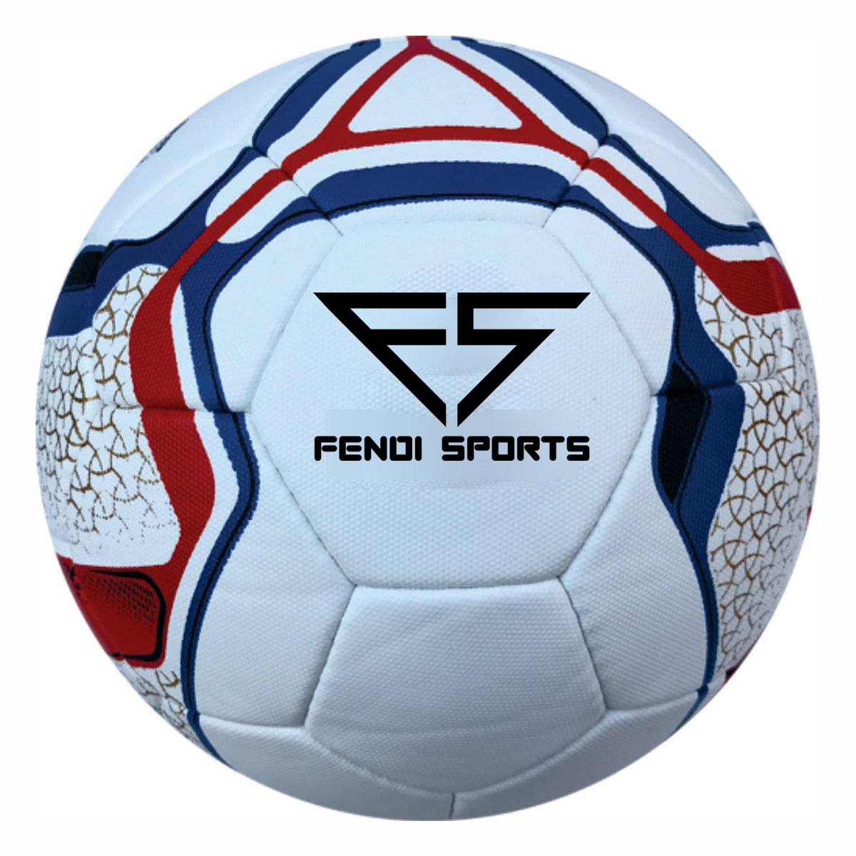 Hand Ball | Fendi Sports