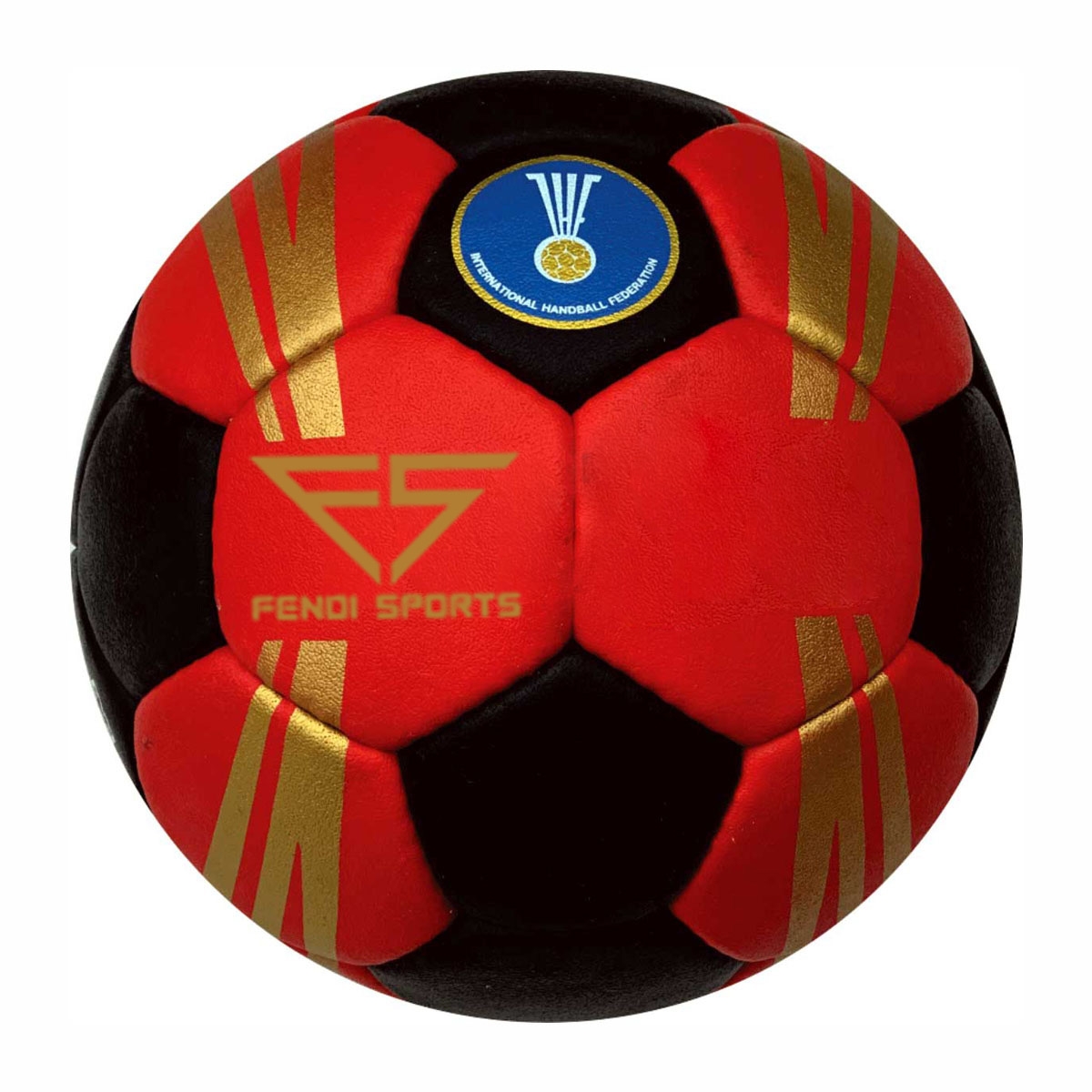 Hand Balls | Fendi Sports