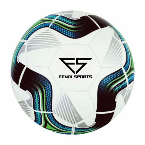Thermal Bonded Balls | Fendi Sports