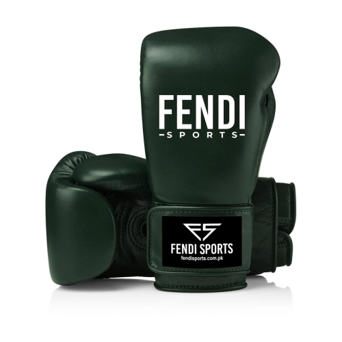 Fendi Sports